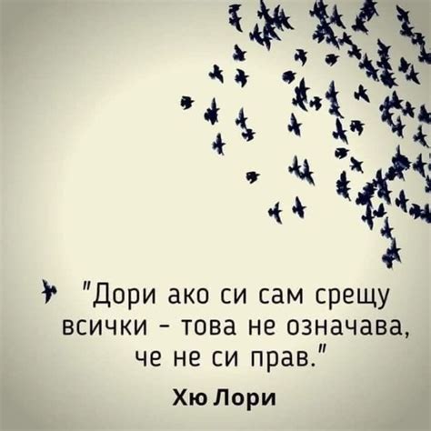 Daniel Dimitrov Posted On Linkedin