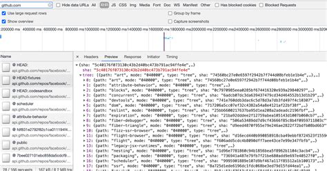 github域名加上1s，在线vs code阅读源码神器诞生 在github前面加 csdn博客