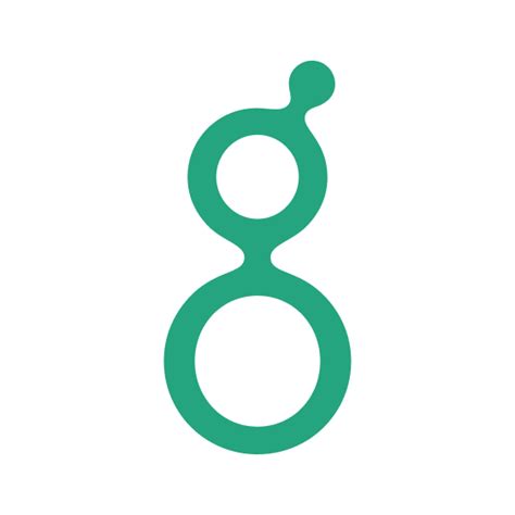 Caypro Reviews Features Pricing And More 2025