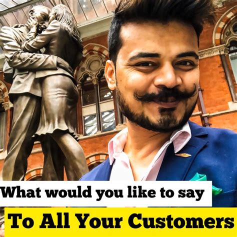 saurabh moody on linkedin startuplife startupday