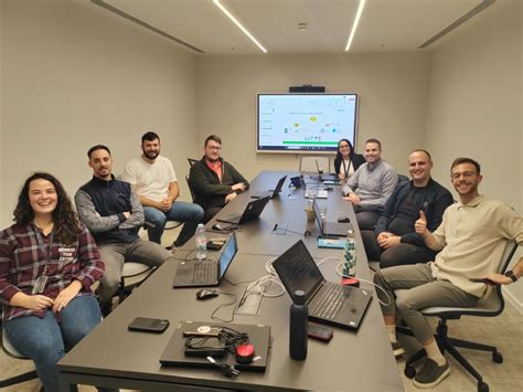 exceed on linkedin powerbi dax powerquery exceed