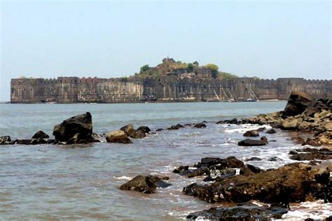 Kashid Beach Ultimate Guide To The Jewel Of North Konkan