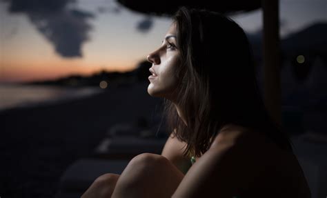 Cómo afectan los eclipses de luna en la vida de cada signo del zodiaco