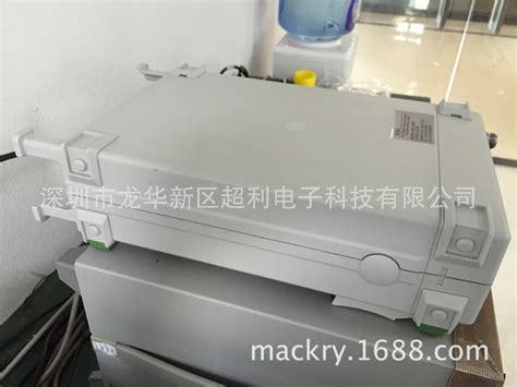 Mt8852b Anritsu二手蓝牙测试仪 安立mt8852b 阿里巴巴