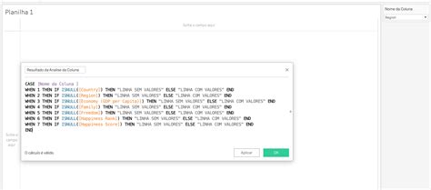 Github Lucasquemellitableaupublic This Is A Repository Where I