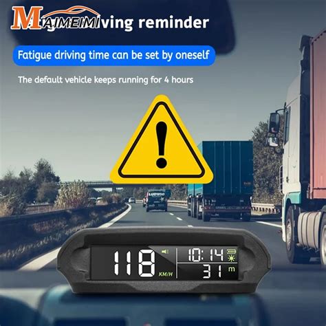 S5ab1354cdb45479a9e415ab8d7a2e9cdo