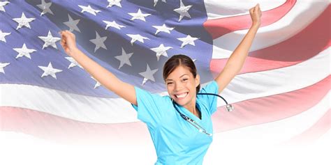 An Easy Guide To Immigrating To The Us Steps And Considerations Breaking News Today Fresh