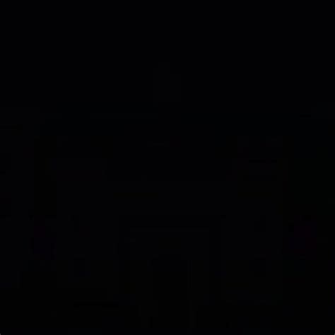 Drahad Nawaz Posted On Linkedin