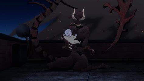 𝒜𝓀𝓊𝓂𝒶 Wiki Naruto Amino