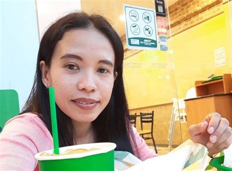 Aminah Karyawan Swasta Aspirasi Virtual