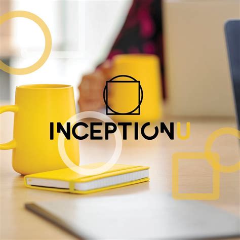 Sred Unlimited On Linkedin Tech Adjacent Program — Inceptionu