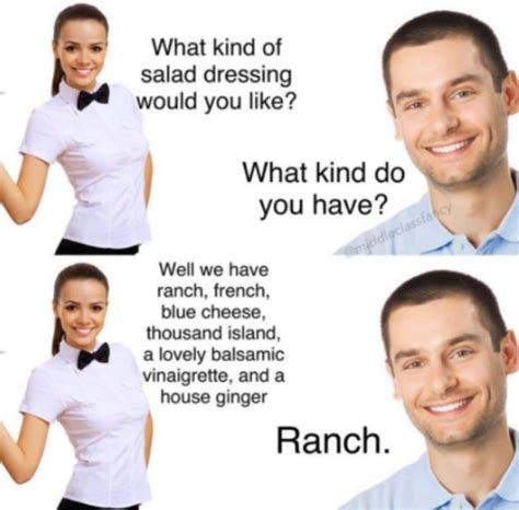 Middle Class Fancy Memes Part 2 Fun