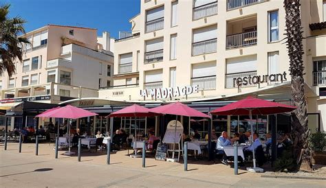 Cap Dagde Restaurant At Phillip Pusey Blog