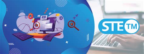 Testing Academy Testing Academy Added A New Photo