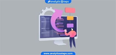 Types Of Descriptive Analysis Examples And Steps Analytics Steps