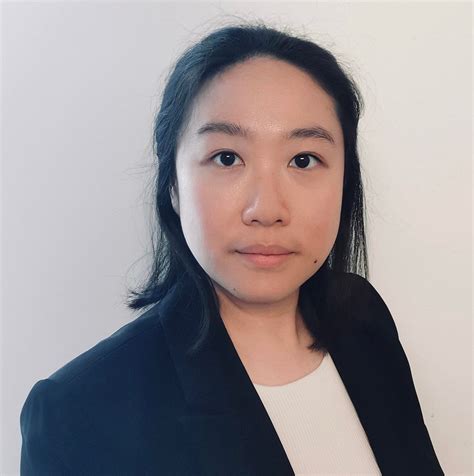 Guo Youhong Applied Physical Sciences