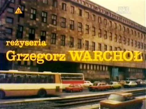 IMCDb Org 1967 Wartburg 353 In Adopcja 1983