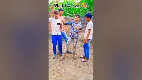 यें सहर है अमन का🤣🤣funny Comedy Viral Youtubeshorts Subscribe