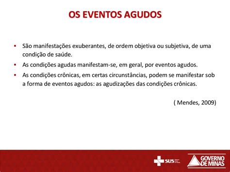 Exposição 02 Redes De Atenção A Saúde