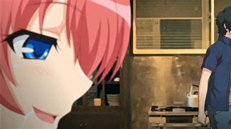 Shiiku X Kanojo 4 Preview Youtube