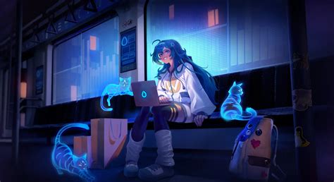 ArchLinux 启动 Hyprland 启动 Genshin Impact 启动 RayAlto s Blog