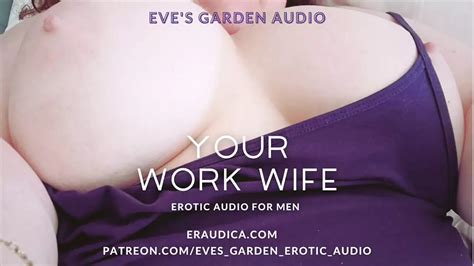 Premier Rendez Vous Avec Eve Audio érotique Pour Hommes Par Eves