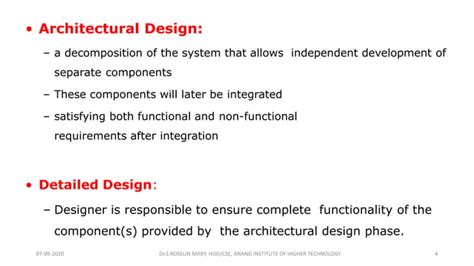 Unit 2 Hci In Software Process Ppt