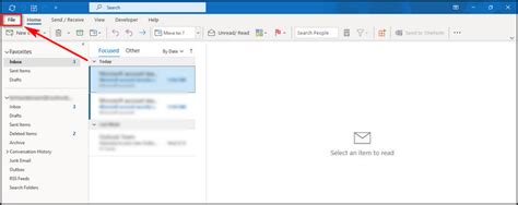 How To Change Outlook Theme In 2024 Personalize The Style How To Change Outlook Theme In 2024 Personalize The Style
