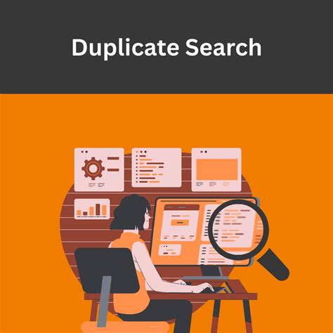 Difference Between Cdms And Ctms Flex Databases