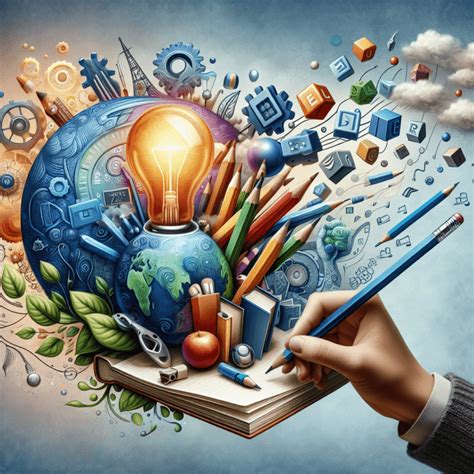 Unlocking Your Potential The Power Of Side Courses