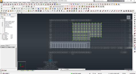 solved deleted cladding keeps reappearing autodesk community
