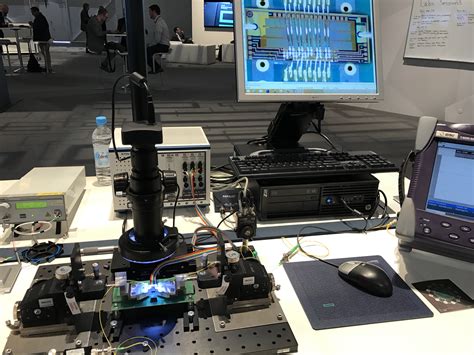 Hpe Discover 2016 Pictures Bytesizedalex