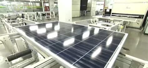 释放明确积极信号 国际社会看好中国经济信心不断增强新闻频道央视网