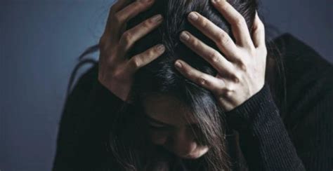 遥望科技的反思，直播电商的通病 36氪