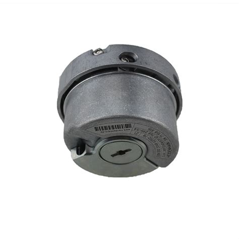 Ecn13 Heidenhain Safety Digital Data Transfer Rotary Encoder With Anti