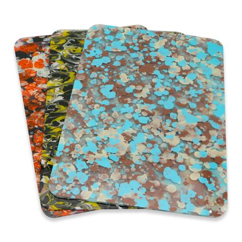 Perspex Sheet Clear Acrylic Plexiglass Sheet Factory Direct High