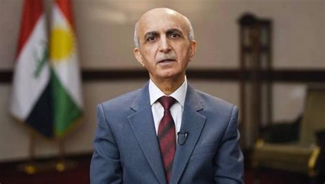 “هەرێمی كوردستان لەسەر نەخشەی جیهانیی گۆڕانی كەشوهەوایە”