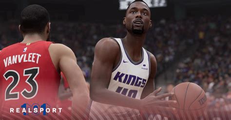 How To Fix Unable To Synchronize User Profile In Nba 2k23