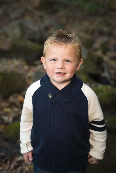 Dsc1193 Edit Edit 2 Technography Studio