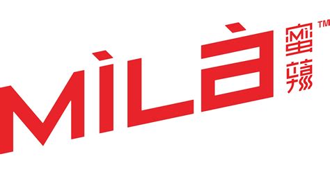 Xiao Chi Jie Rebrands As Mìlà And Announces Simu Liu As Chief Content Officer