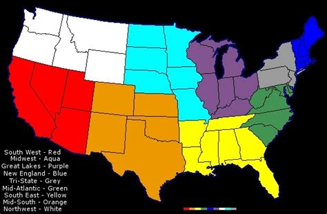 Maps Tew Games Wiki Fandom Powered By Wikia