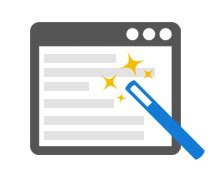 Retrace Java Monitoring Java Apm Stackify