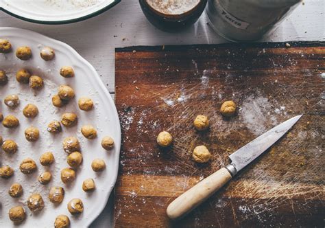 ¡qué Aproveche La Nueva Sección De Cocina Para No Desperdiciar Nada