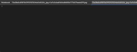 yolo negative annotated examples do not export and not used for
