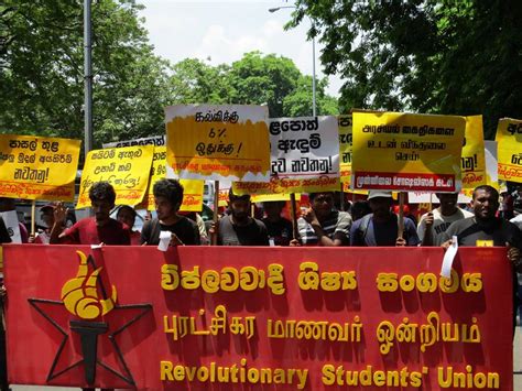 ජන බලය ජයගන්න රතුකුඩය දිනවන්න බද්දේගම ප්‍රාදේශීය සභාවෙි අපෙක්ෂකයන්ගේ ජය