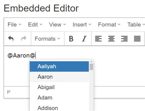 5 Best Autocomplete Libraries For Angular Applications Angular Script