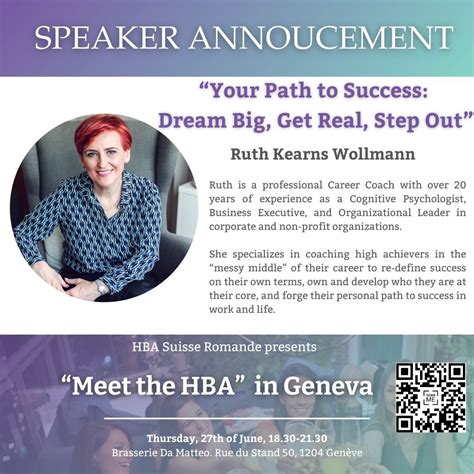 Hba Emea On Linkedin Hba Hbasuisseromande Meetthehba Healthcarenetworking Hbawe Hbaemea…