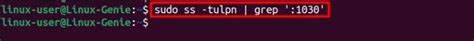 How To Run The Ssh Server On A Port Other Than 22 Linux Genie