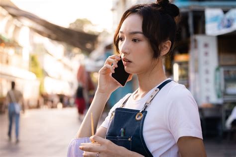 全個世界都有電話everyphone Everywhere Hk Movie 香港電影