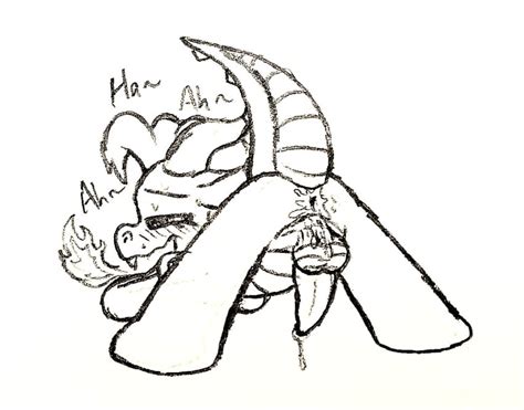 Rule 34 Anthro Anthro On Anthro Anthro Only Black Sclera Critters Poppy Playtime Dragon